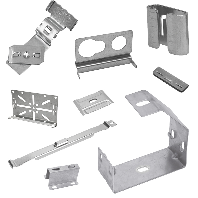 Marco Steel Wire Cable Basket Accessories - Kernow Fixings