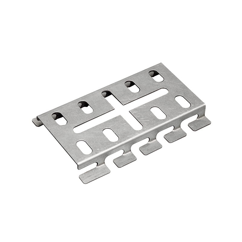 Marco Multi-Fix Plate - Kernow Fixings
