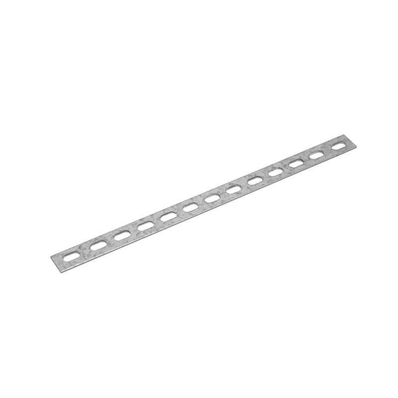 Marco Splice Plates - Kernow Fixings