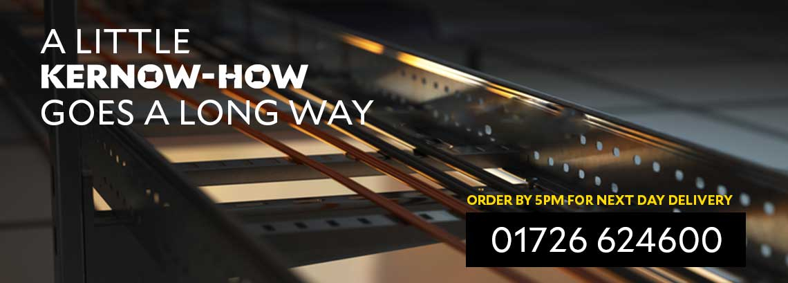 Home - Kernow Fixings