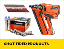 Shot-Fire-Products - Kernow Fixings